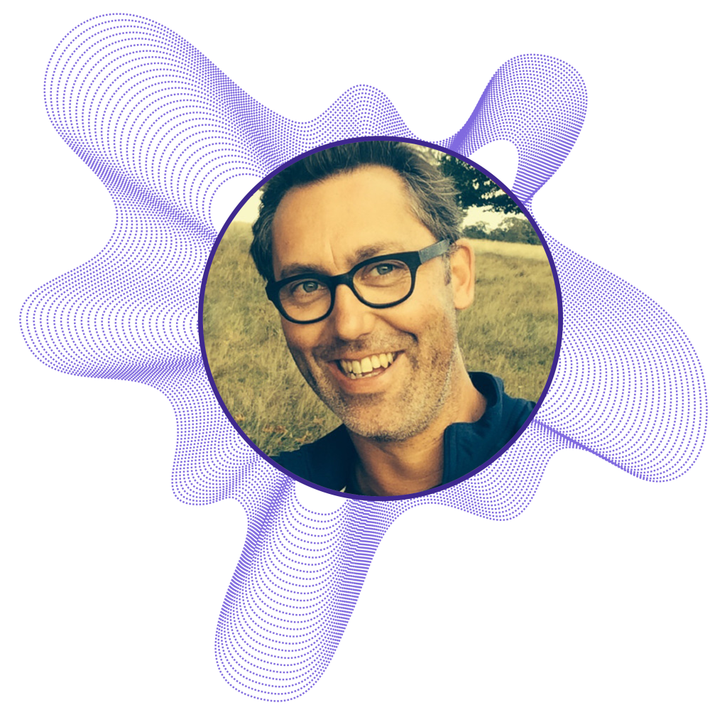 Insurtech Gateway - Legendary Podcasts