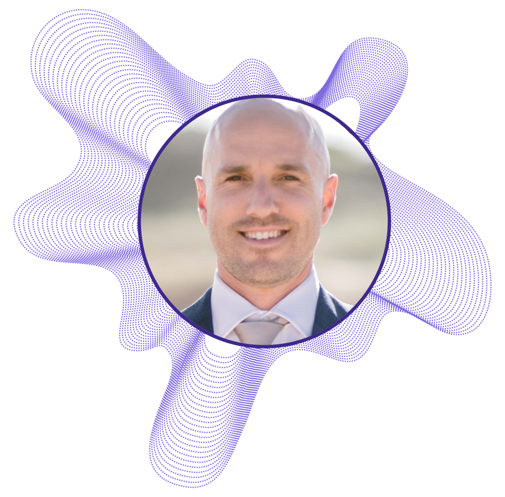 Insurtech Gateway - Legendary Podcasts